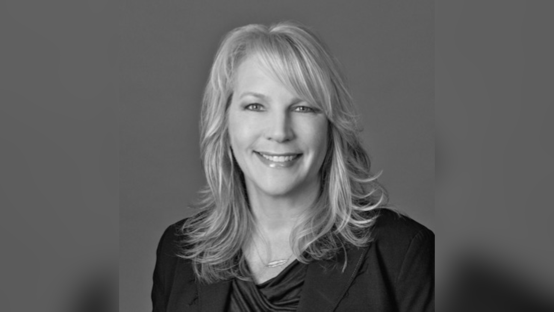 Proof Advertising Appoints Chree Taylor as Chief Growth Officer | LBBOnline