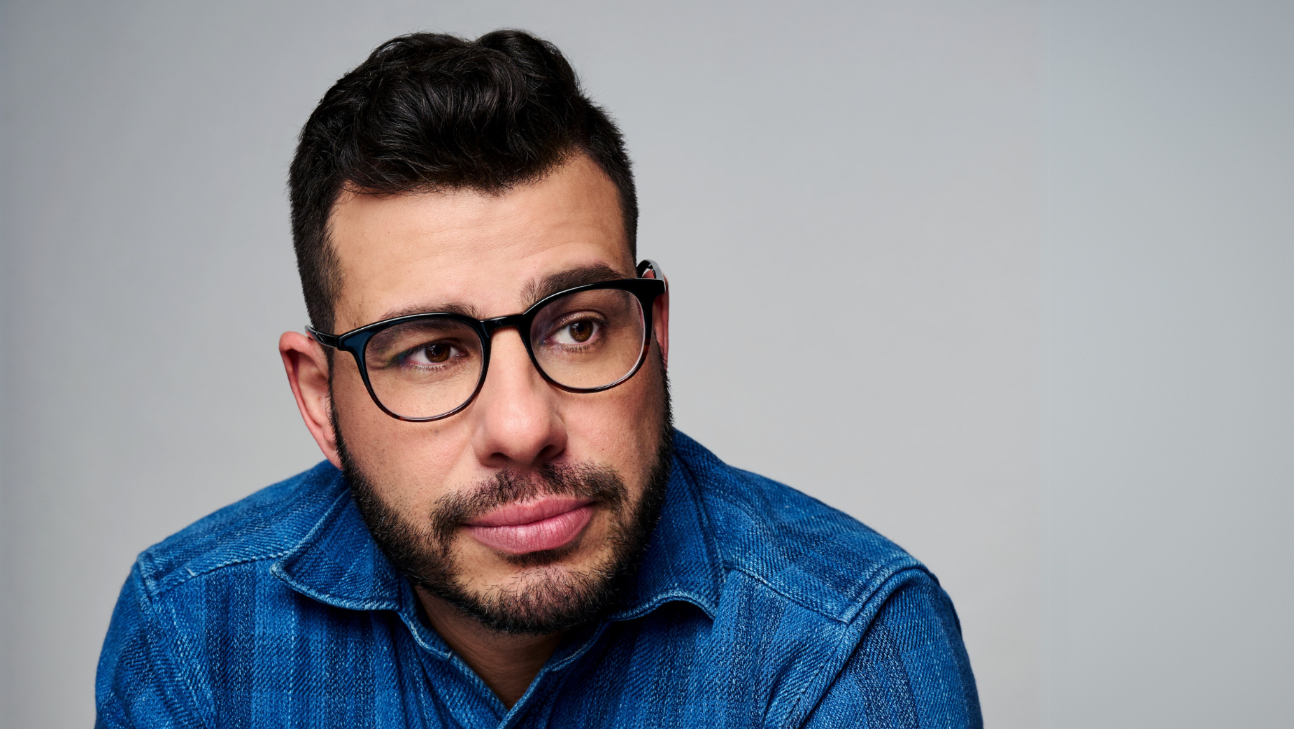 Adam Zeller Joins AKQA as Head of Social | LBBOnline