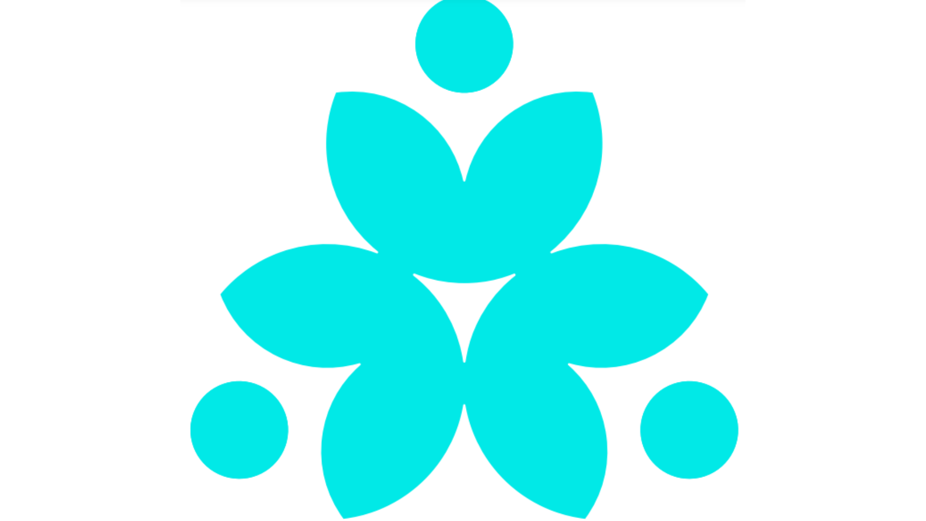 Lewis Communications Develops Full Brand ID for the Launch of ALS ...