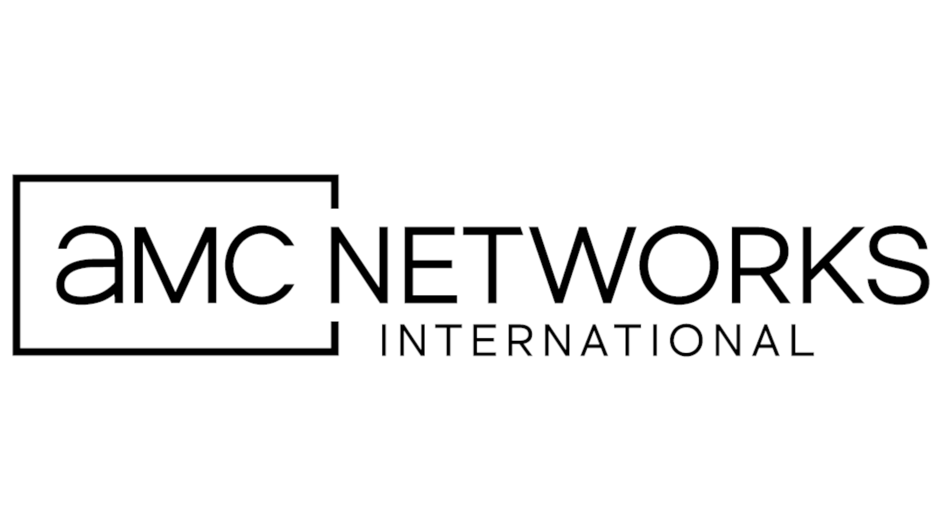 Sky Renews Advertising Sales Representation Partnership with CBS AMC ...