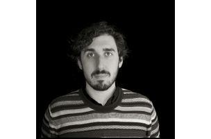 COPILOT’s Jason Menkes Elected President of Association of Music ...