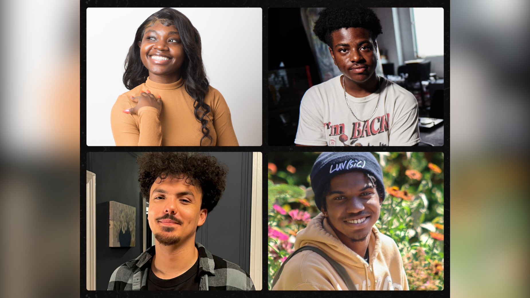 Squeak E. Clean Studios' Jennie Armon Talks Career Paths and Mentorship ...