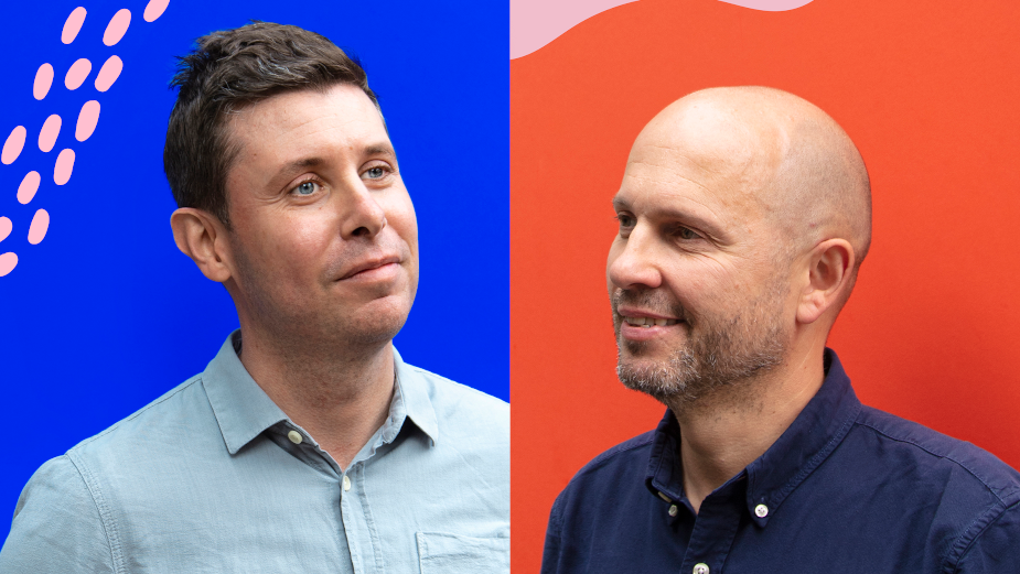 AMV BBDO Strengthens Strategy Leadership as Client Needs Evolve | LBBOnline