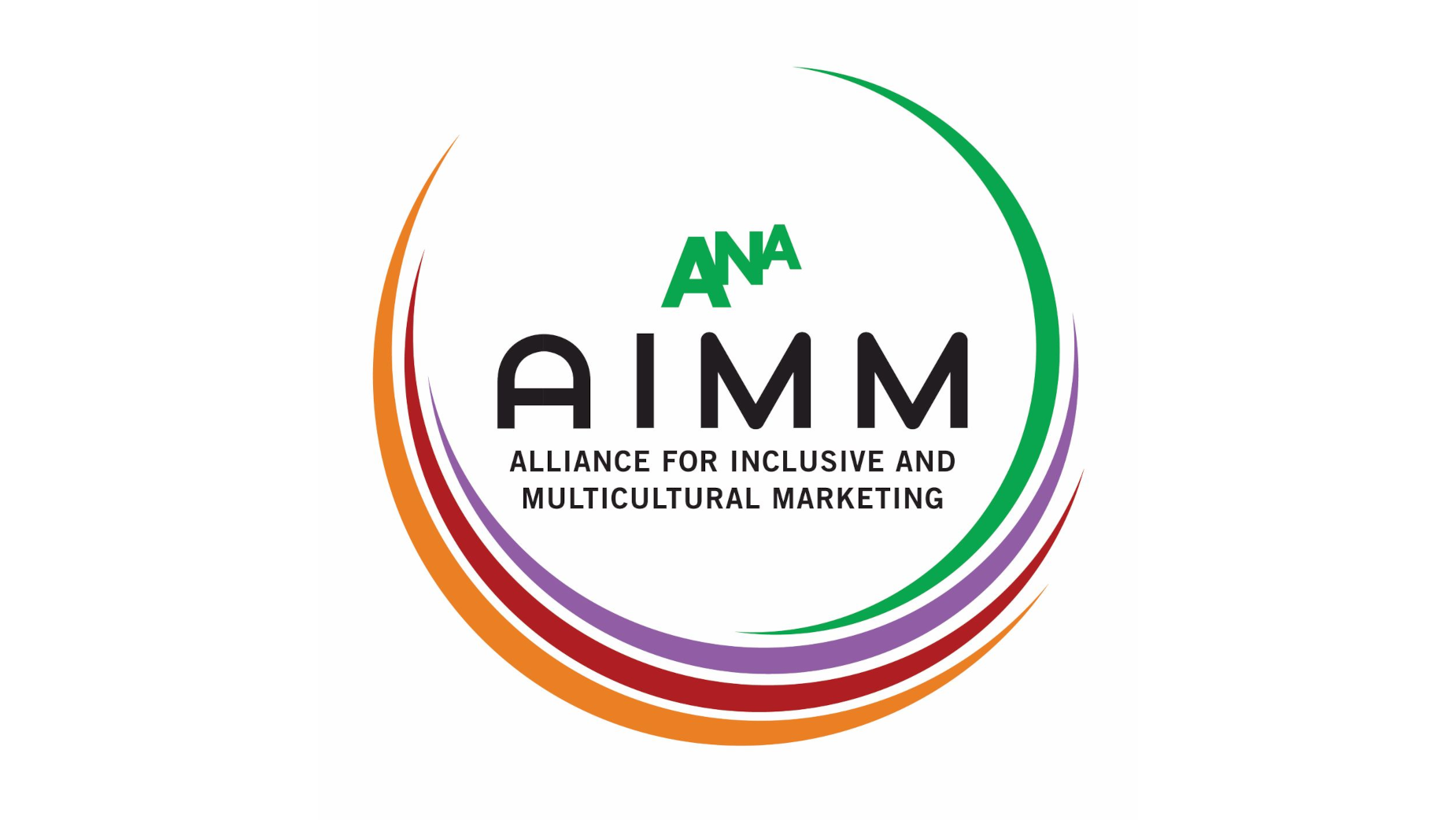 ANA AIMM Announces Most Culturally Inclusive Brands in the US | LBBOnline