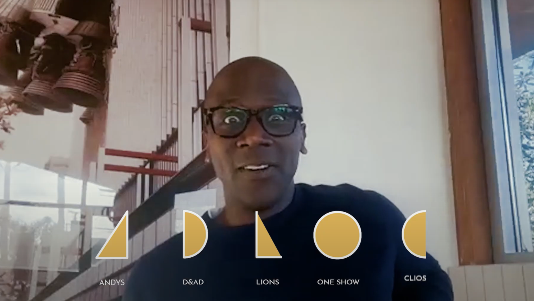 Advertising Club of New York Introduces the Ultimate Accolade in ...