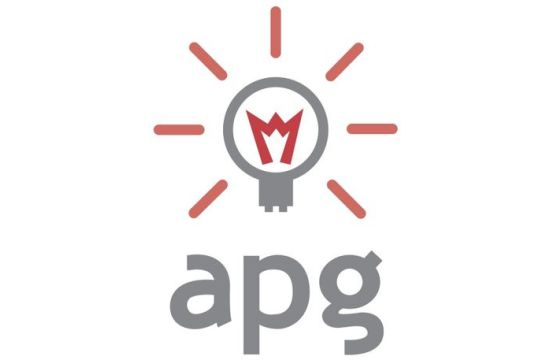 JWT Cairo & Vodafone Egypt Win Gold at APG Awards | LBBOnline