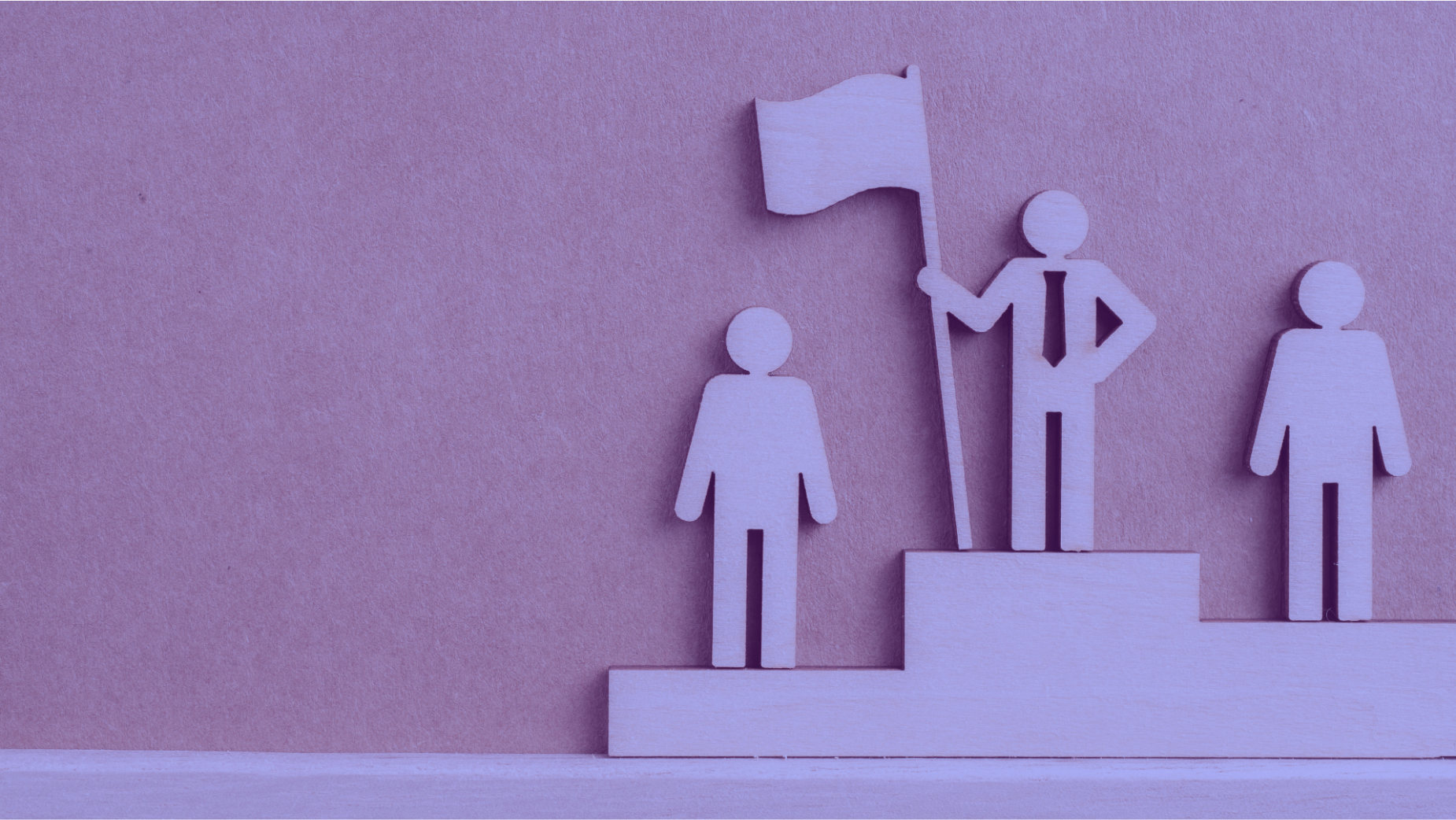 How Marketing Teams Can Use Competitive Bidding to Transform Their ...