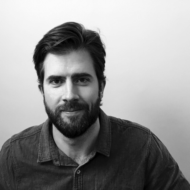 Bestads Six of the Best Reviewed by Al Patton, SVP/ECD, 22squared ...