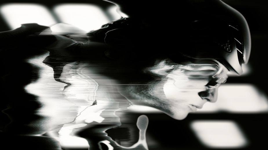 Bolder Creative Transforms ASSOS Rider into the Ultimate Speed Machine ...