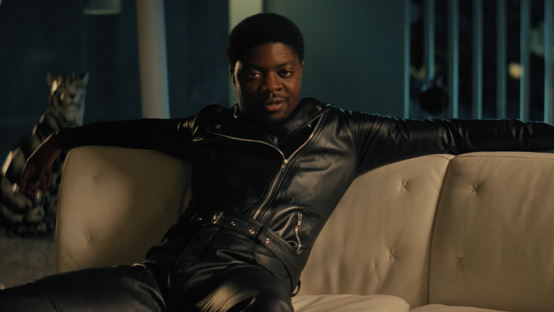 This AXE Campaign Is for People Who Take Too Long | LBBOnline