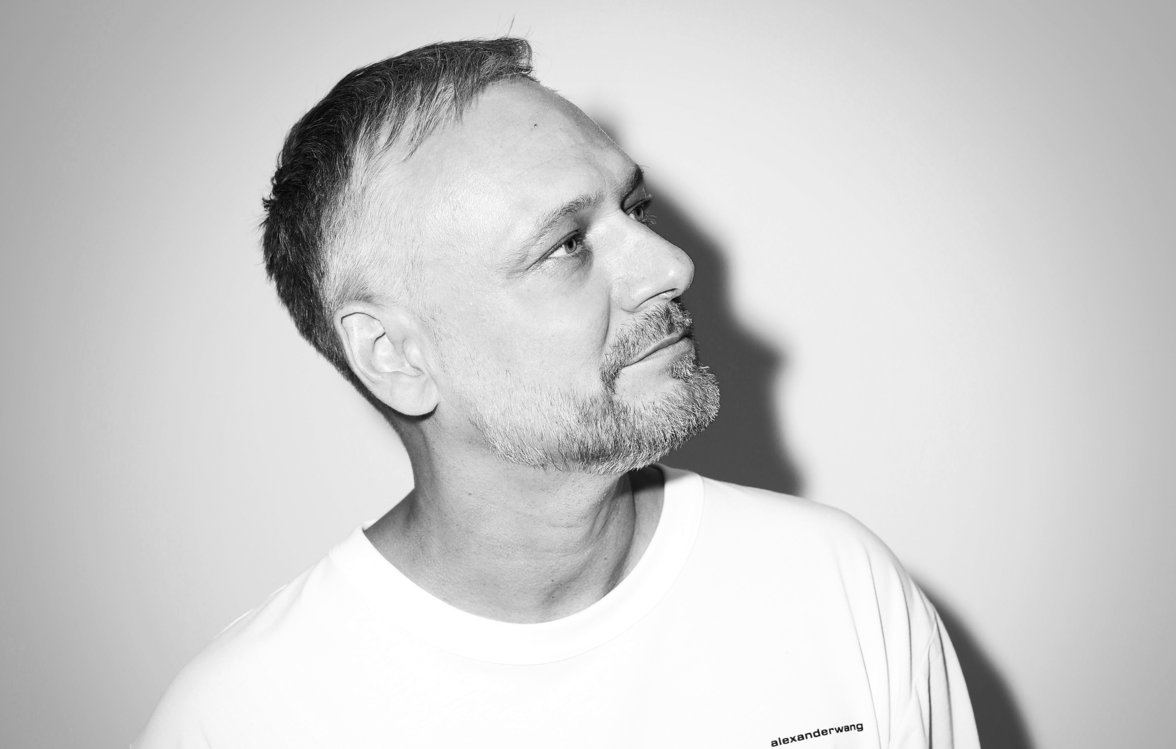 Jung von Matt Expand Horizons and Increase Momentum with Milla ...