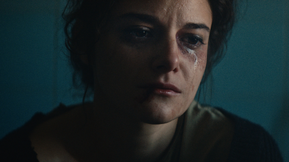 This Short Film Shows the Gruelling Reality of Abuse and Exploitation ...