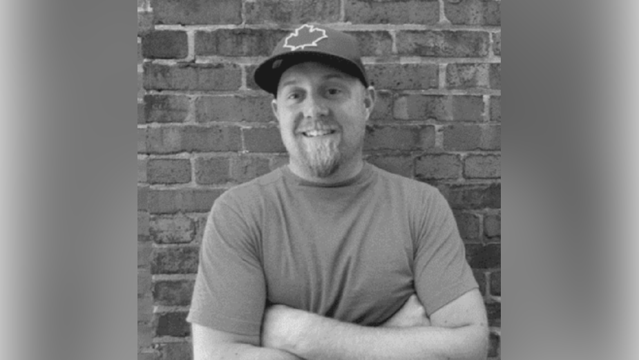 Junction59 Appoints Aaron Chown as Creative Director | LBBOnline