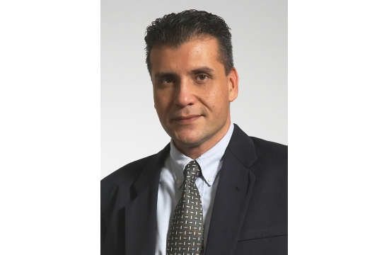 New MD for TBWA-ISC | LBBOnline