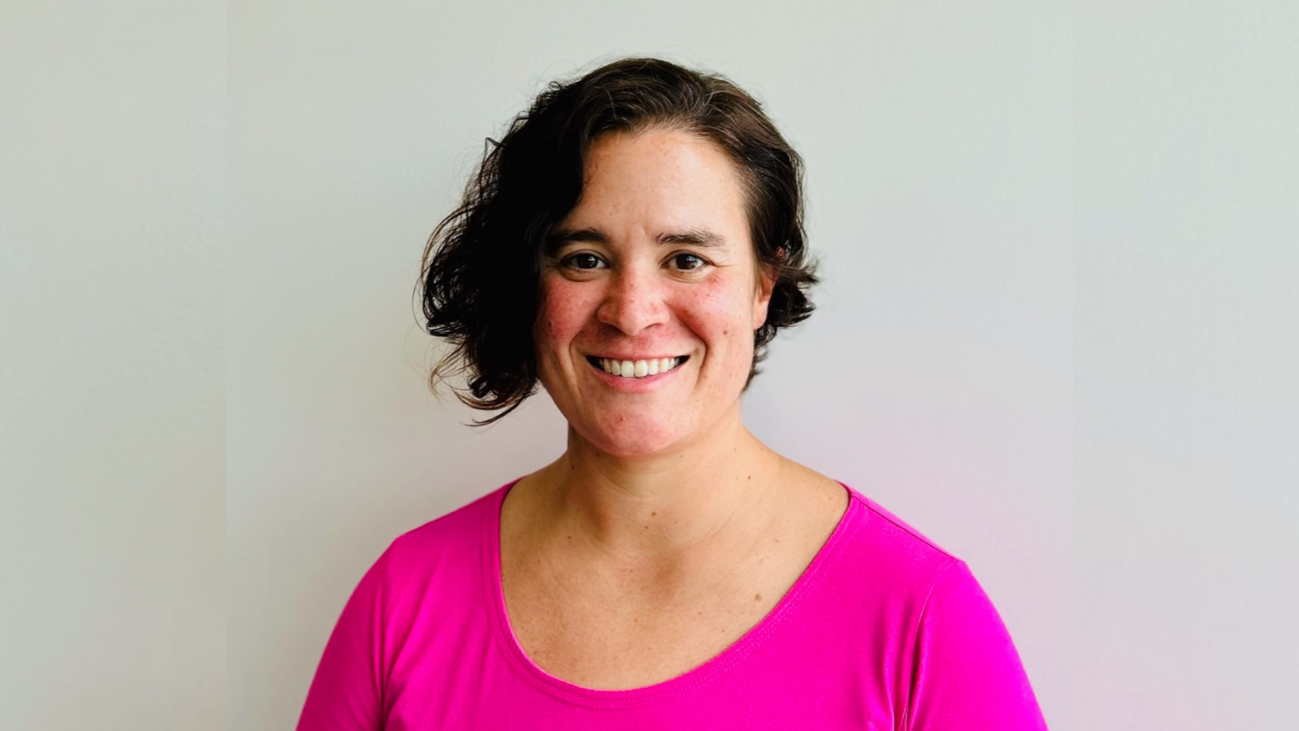 Media Matters: The Proliferation of Digital Platforms with Abbie Lutz ...