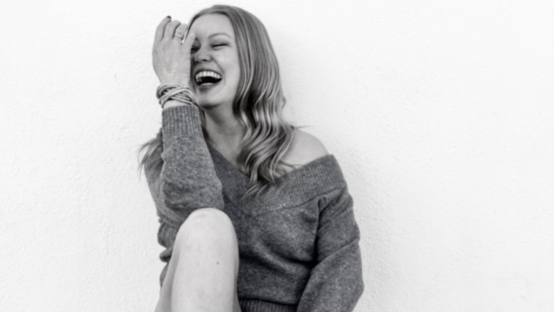 What the Flack? How the PR Brain Works with Abby Draper | LBBOnline