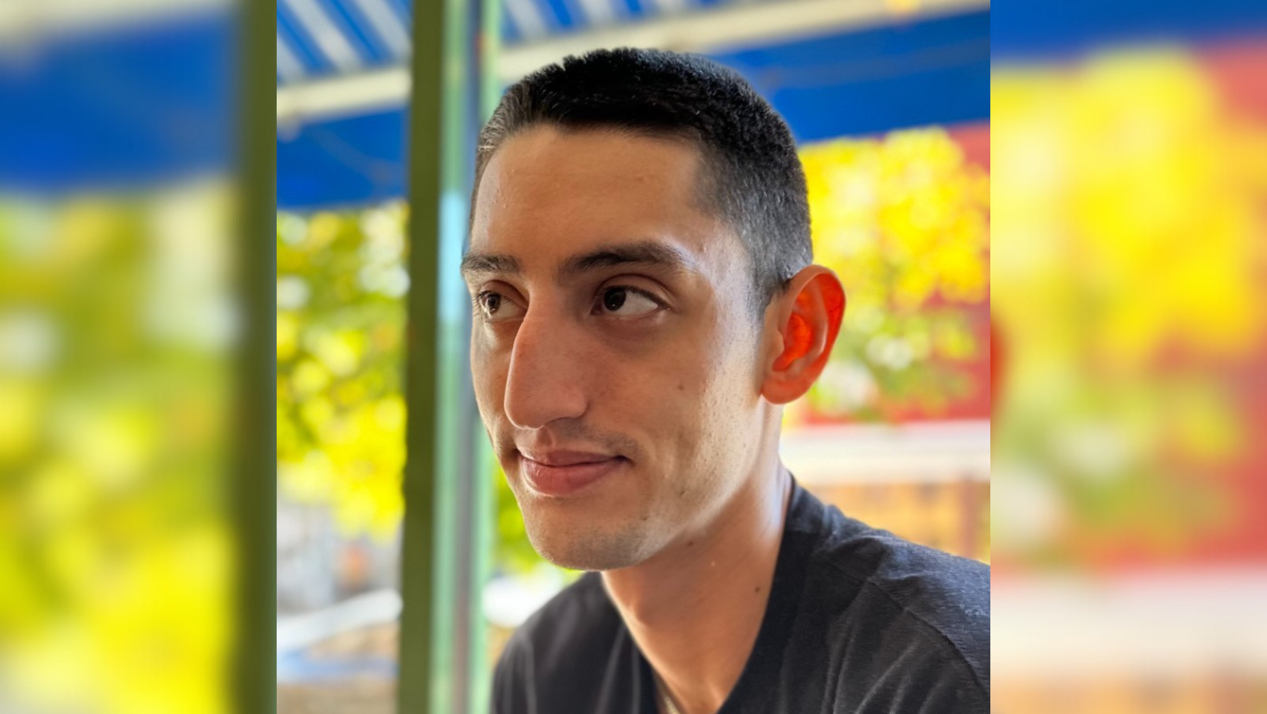 Bossing It: Steering the Ship Through the Storm with Abe Silver | LBBOnline