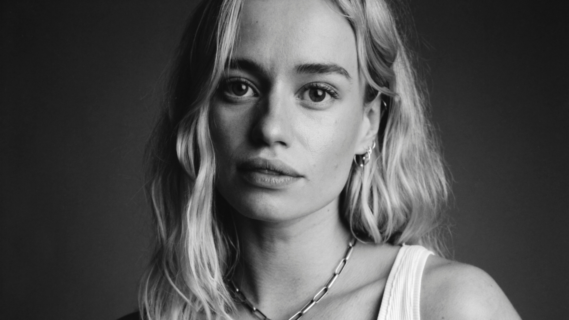 Park Pictures London Welcomes Writer/Director Abigail Wilson to the UK Roster | LBBOnline