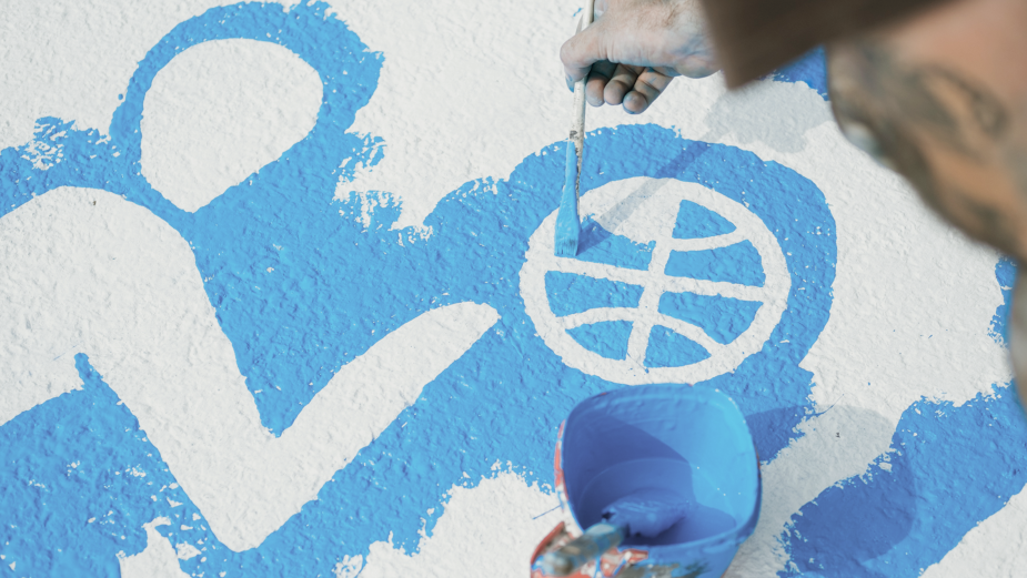 Decathlon Reimagines International Symbol of Access with New ‘Ability ...