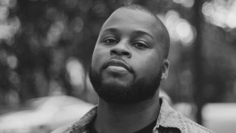 Curfew Adds Director Abraham Felix for Commercial Representation ...