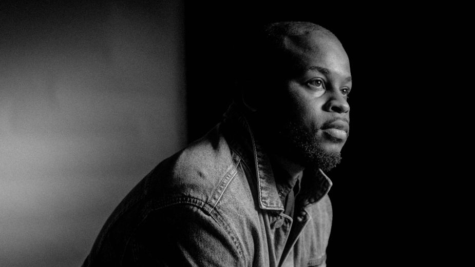Uprising: Abraham Felix on the Privilege of Bringing Ideas to Life ...
