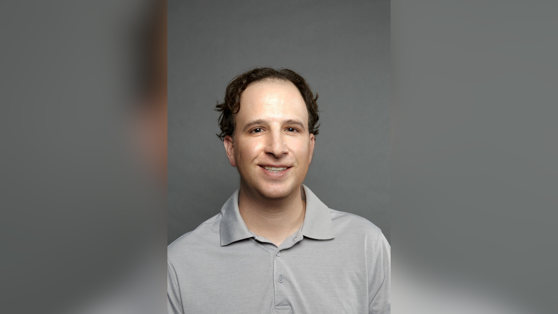 Acadia Hires First Creative Director | LBBOnline