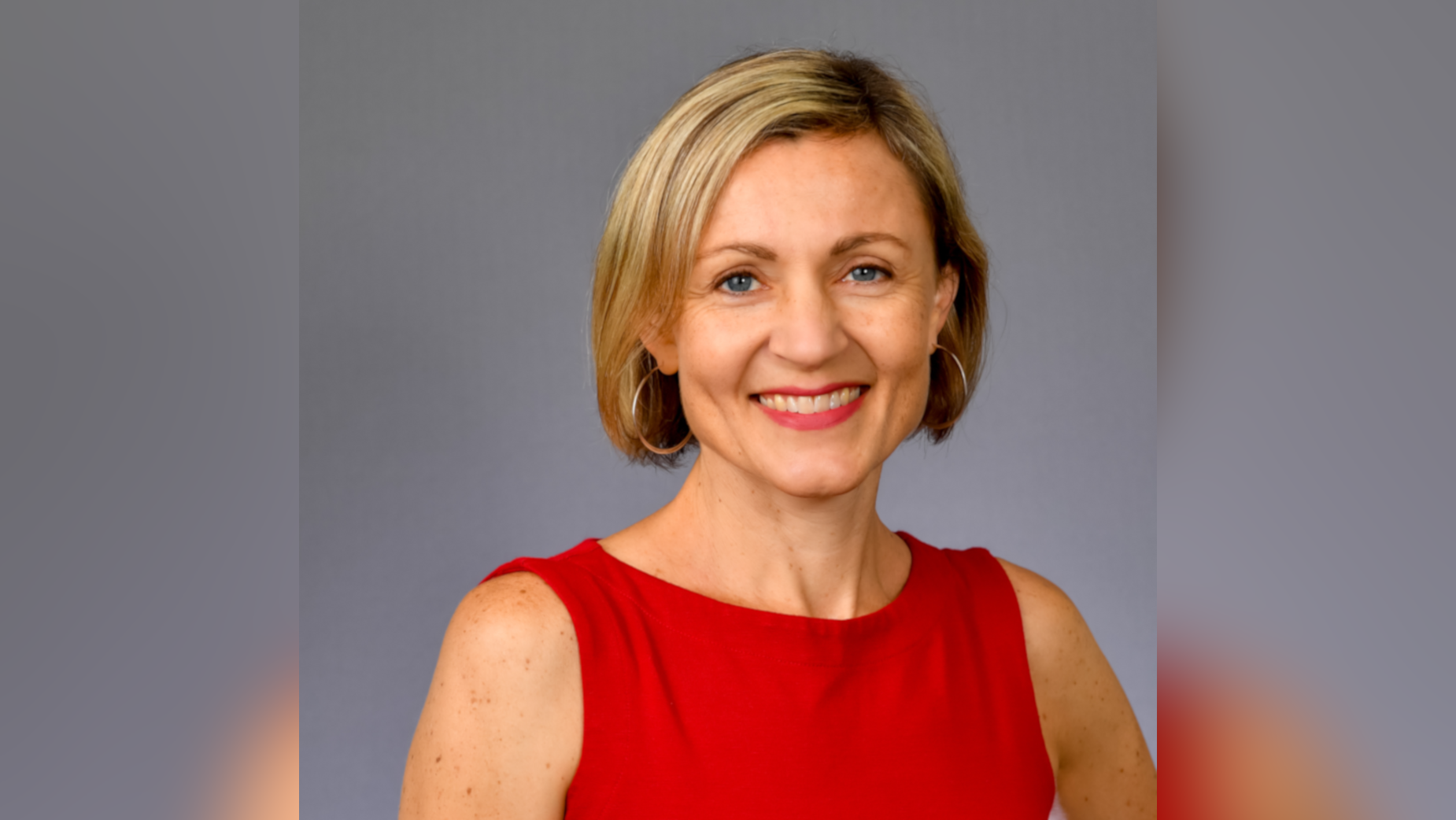 Accenture Song Brings in Katrina Alcorn as North America Design and ...