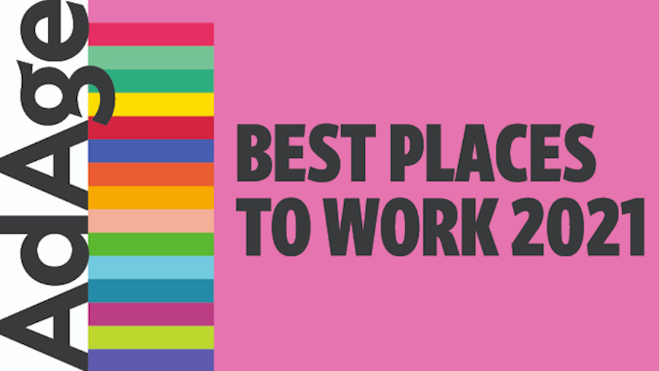 Milwaukee-Based Hanson Dodge Named One of the Best Places to Work in ...