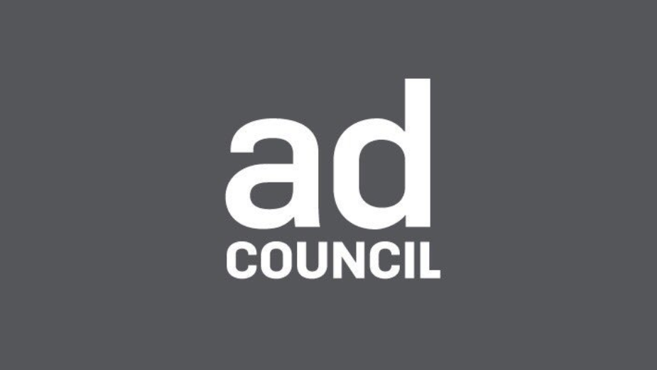 Ad Council Gala Raises Millions and honours social impact efforts ...