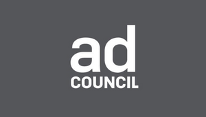 The Ad Council Launches Trade Association Advisory Committee | LBBOnline