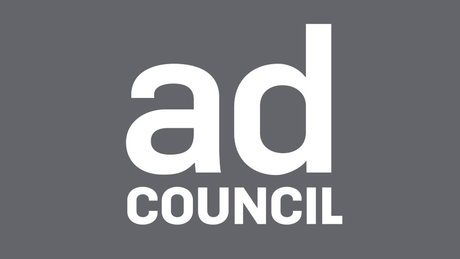 The Ad Council Re-Launches Influencer and Trusted Messenger Engagement ...