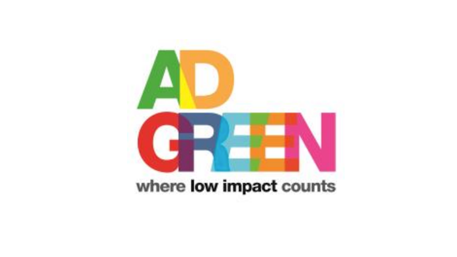 UK Advertising's Climate Action Working Group Launches AdGreen | LBBOnline