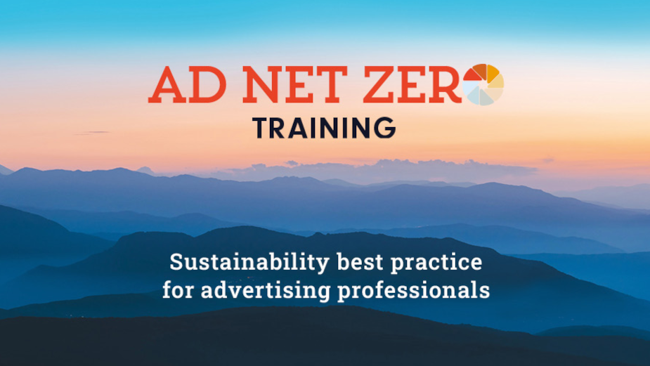 Ad Net Zero Marks 2nd Global Summit with New Training and Updated Guide | LBBOnline
