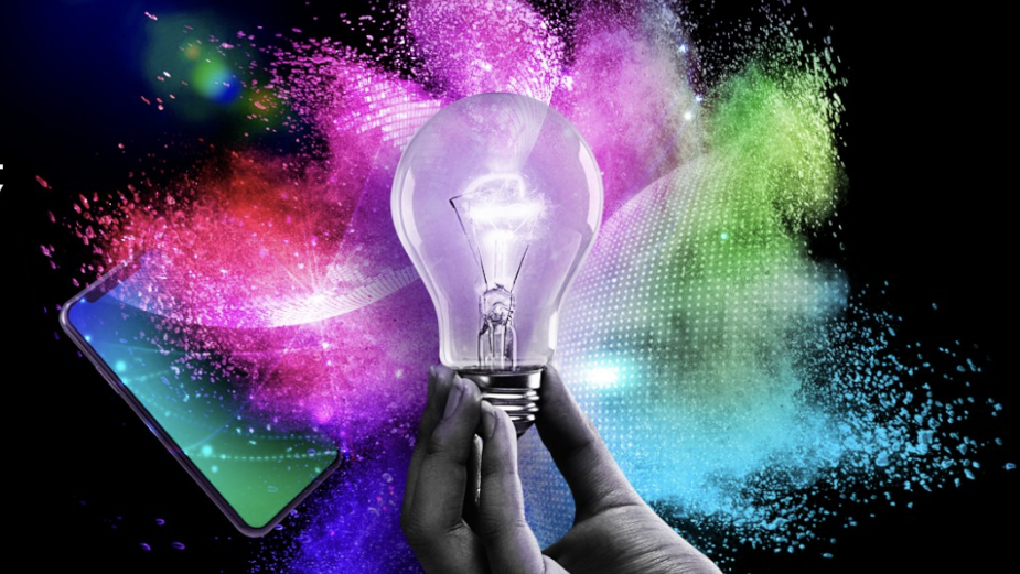 AD STARS Launches the Global MAD Academy: Learn from World-Leading ...