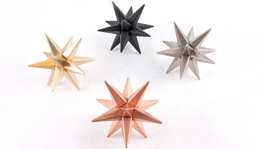 AD STARS Reveals All 2021 Winners | LBBOnline