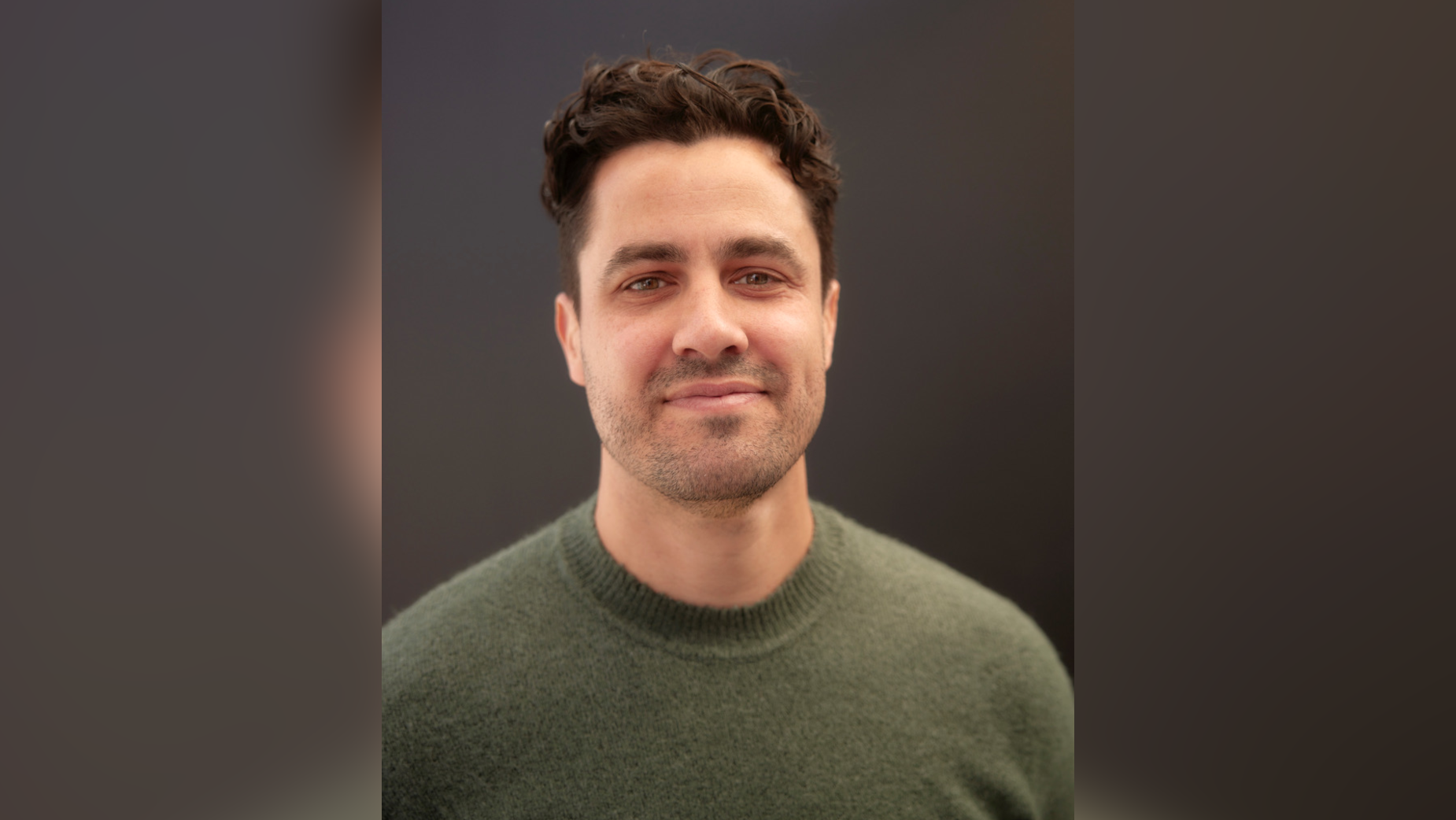 Adam Becht Returns to Arcade as Executive Producer | LBBOnline