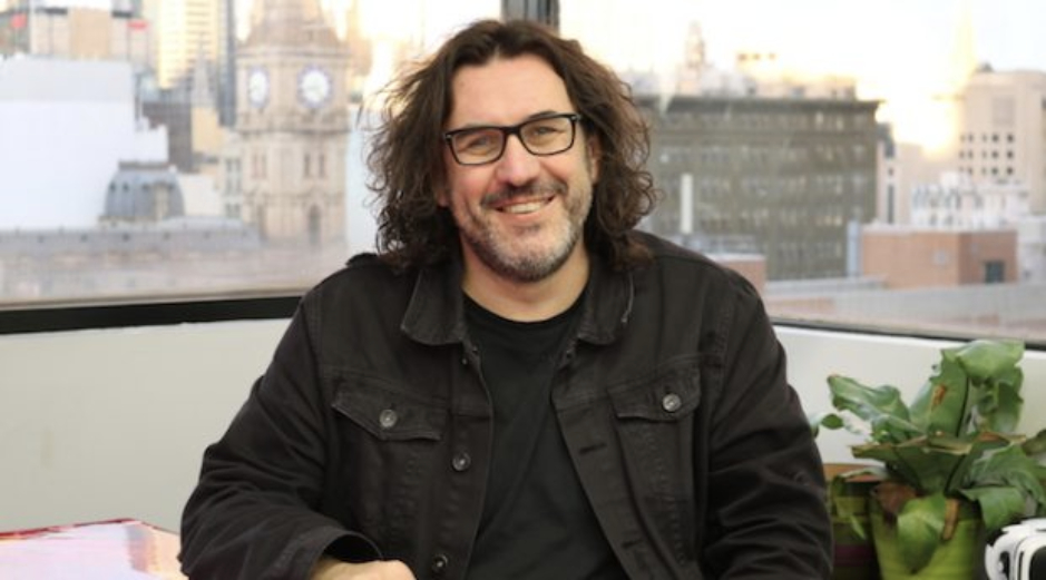 Here’s Why It’s Not a Good Idea to Listen to Consumers | LBBOnline