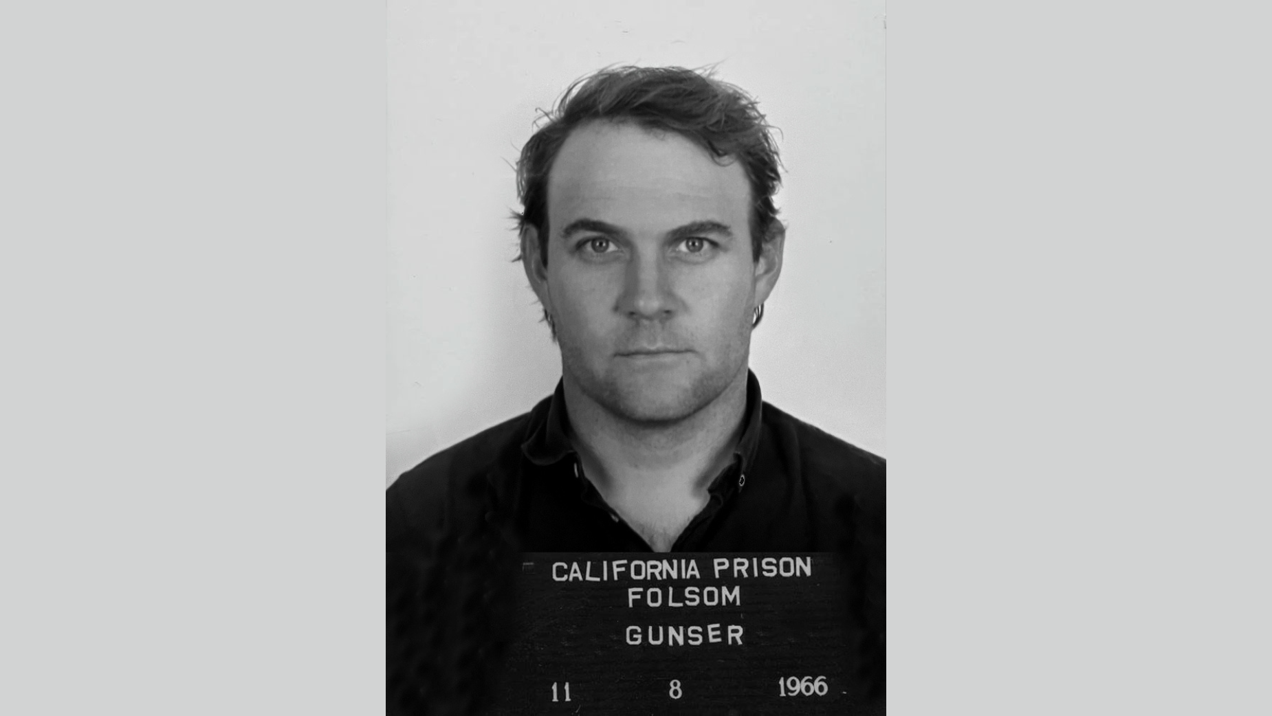 The Work That Made Me: Adam Gunser | LBBOnline