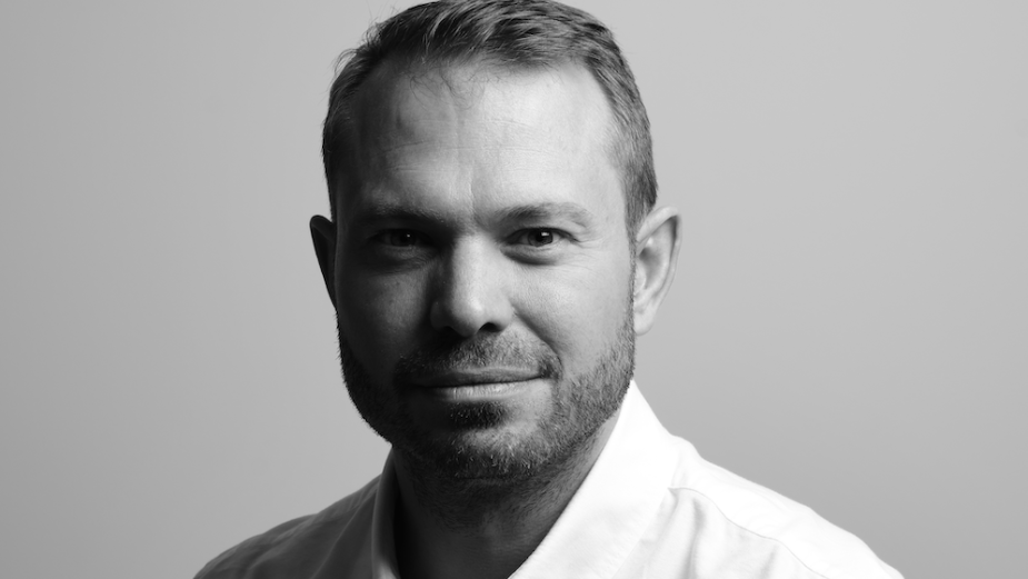 Queensland University of Technology appoints VMLY&R Brisbane as ...