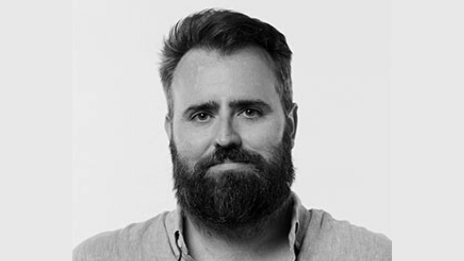 Defining Award-Worthy: Q&A with ECD Adam Lock | LBBOnline