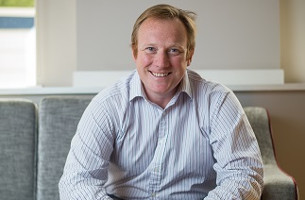 Content Tips and Top Picks from Adam Nunn | LBBOnline