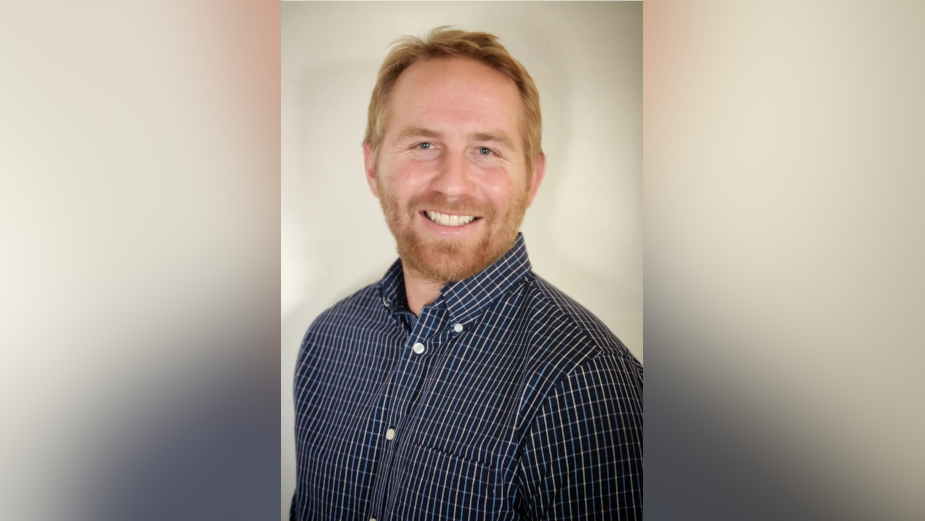 Function Growth Names Adam Orris as Director of Analytics | LBBOnline