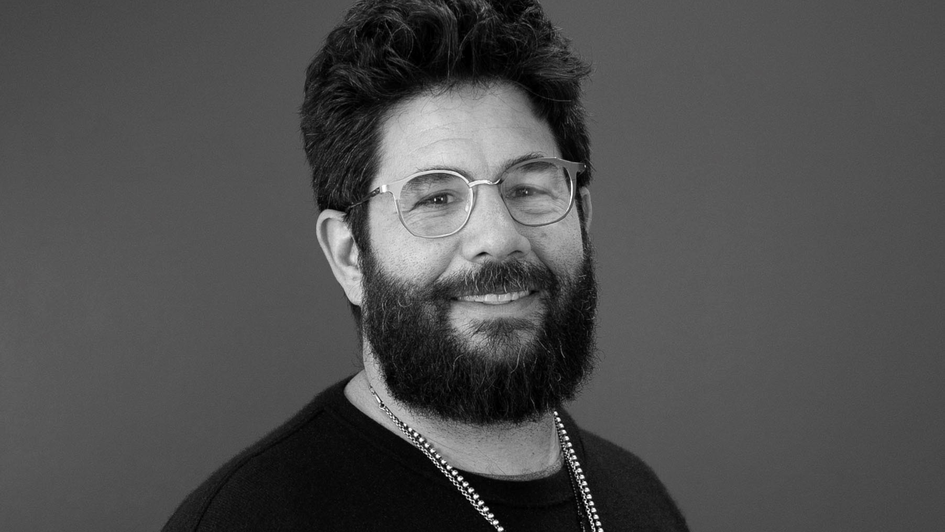 TBWA\Group Canada Appoints Adam Reeves as Chief Creative Officer ...