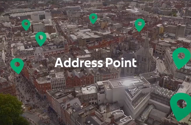 An Post Launches Service to Give Homeless People a Postal Address ...