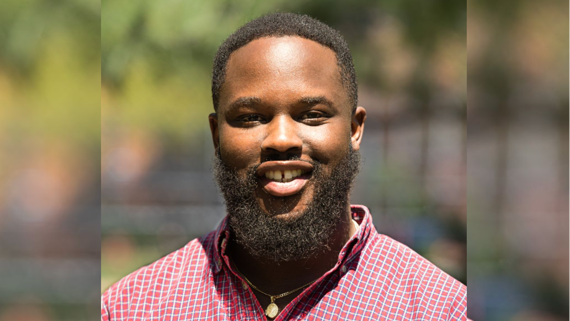 Media Matters: Adebayo Adeyemo on the Rise of Authenticity | LBBOnline