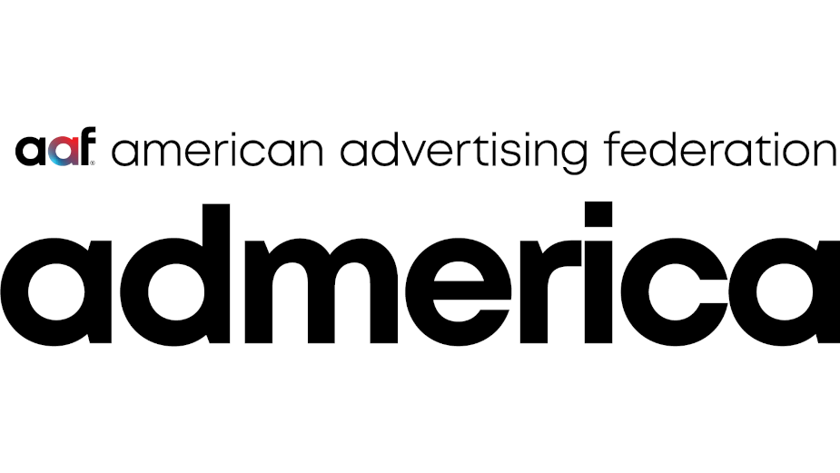 Highlights from American Advertising Federation Admerica National ...