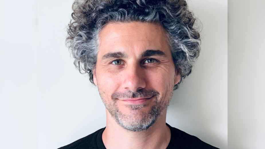 Content That Connects: Doğan Dattilo on Thoughtfully Architected ...