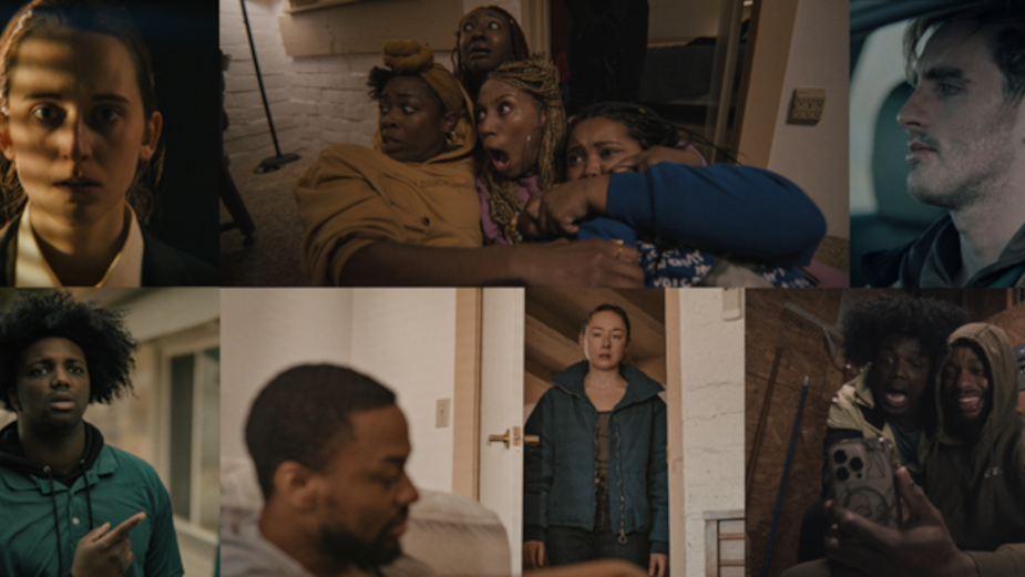 Adobe Foundation Announces Grant to USC MFA Acting Program | LBBOnline