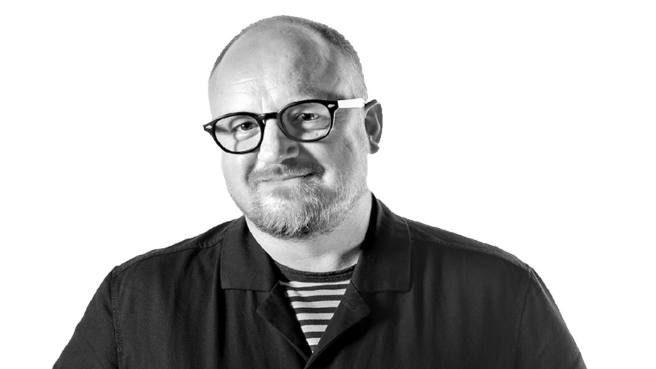 Creative Marketing: Being Grounded in Firm Strategic Insight with ...