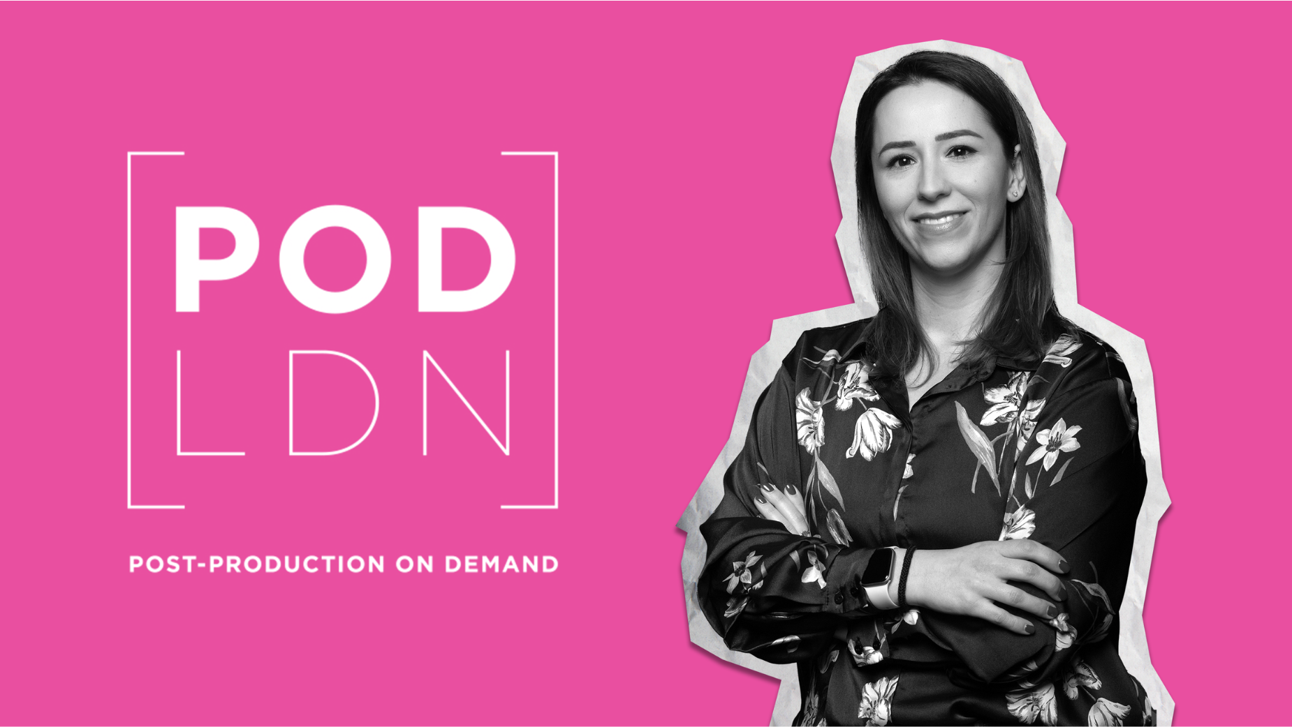 Bossing It: Why There Is No One-Size-Fits-All When It Comes to Leadership with Adrienn Major ...